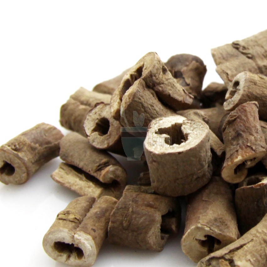 Shop Peony Root (Paeonia Lactiflora) 100% from nature