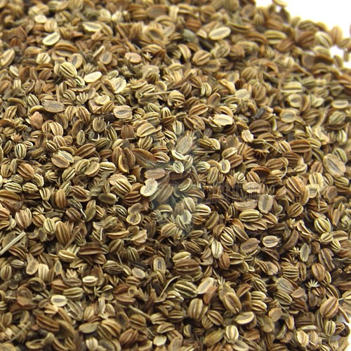 Shop Cnidium Monnieri (Cnidi Fructus) 100% from nature