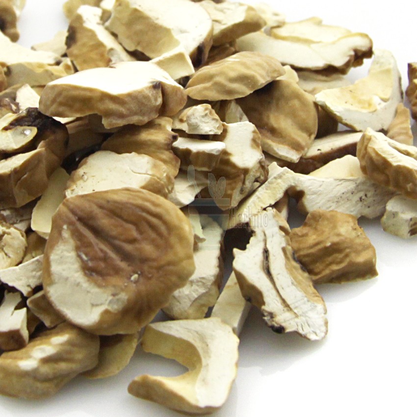 Shop Dried Chestnuts 100% from nature
