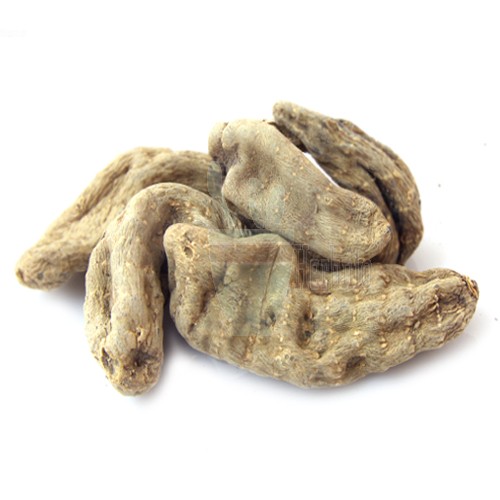 Shop Gastrodia Elata 110g 100% from nature