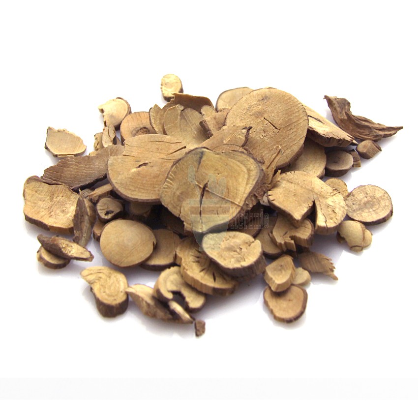 Shop Lindera Strychnifolia (Uyaku) 100% from nature