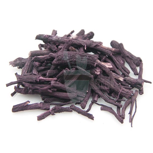 Shop Gromwell Root (Lithospermum Root) 100% from nature
