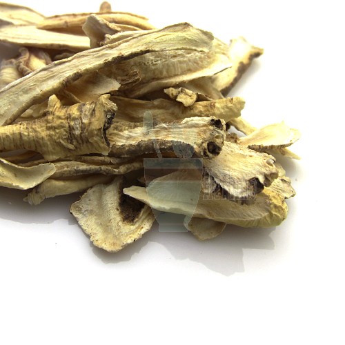 Shop Bell Flower Root (Platycodon Root) 100% from nature