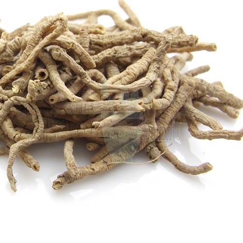 Shop Polygala Radix (Senega Root) 110g 100% from nature