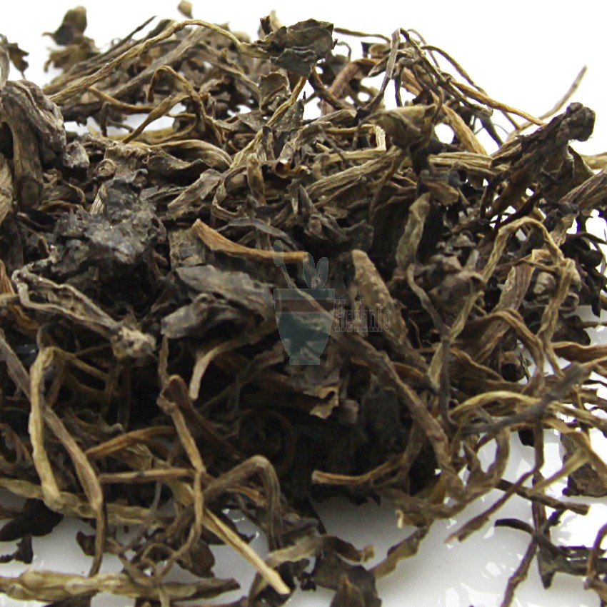 Shop Purslane Loose Leaf 100% from nature